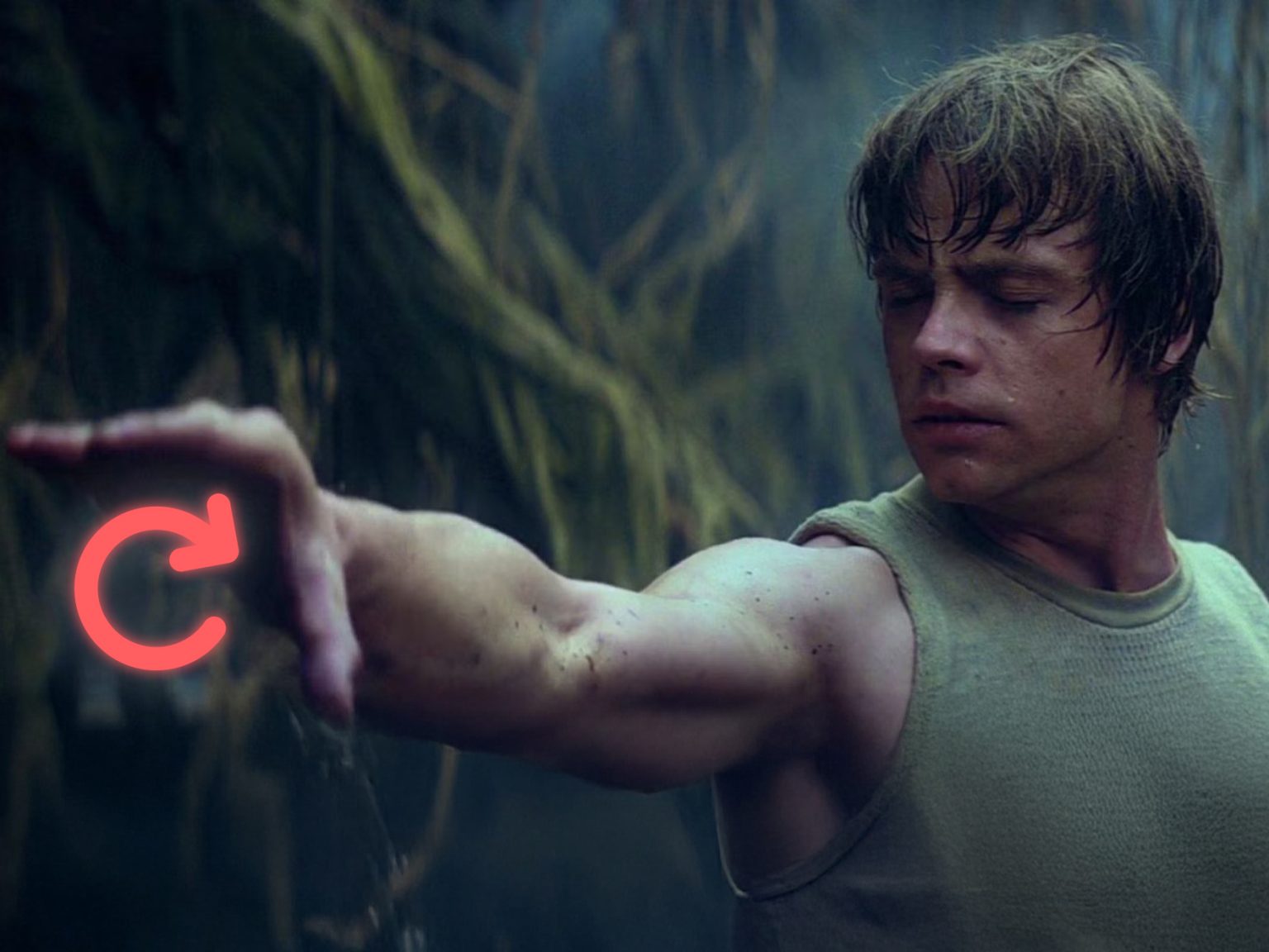 How to Hard Refresh a Webpage and Bypass Cache in Any Browser – Viney's ...